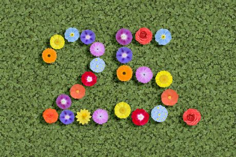 500 Ciphers Stock Pictures, Editorial Images and Stock Photos ...