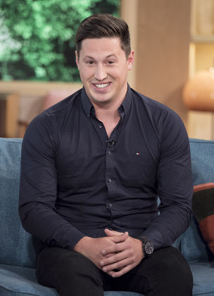 Max Myles Editorial Stock Photo - Stock Image | Shutterstock