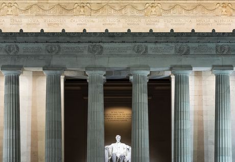 250 Abraham lincoln building Stock Pictures, Editorial Images and Stock ...