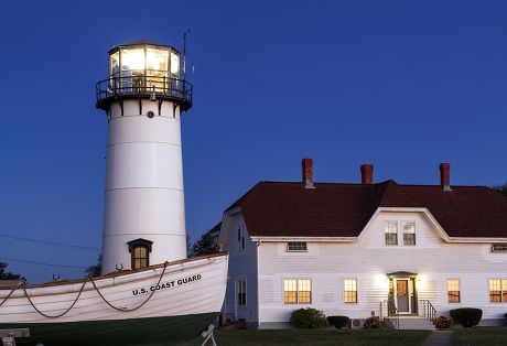 Cape Cod, Massachusetts, America Stock Pictures, Editorial Images and ...