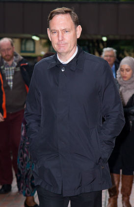 Noel Cryan Editorial Stock Photo - Stock Image | Shutterstock