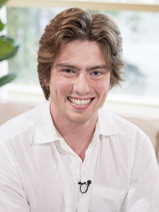Louis Gill Editorial Stock Photo - Stock Image | Shutterstock