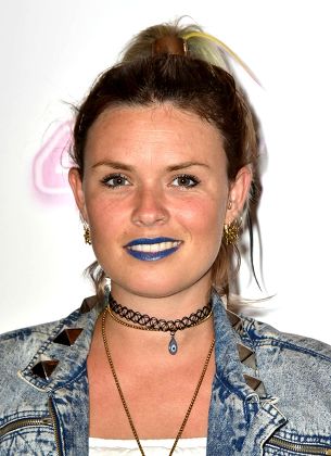 39 Emily weller Stock Pictures, Editorial Images and Stock Photos ...