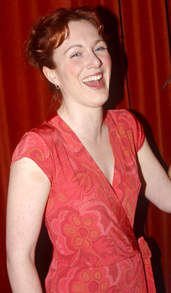 Laura Rogers Editorial Stock Photo - Stock Image | Shutterstock