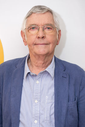 Tom Courtenay Editorial Stock Photo - Stock Image | Shutterstock