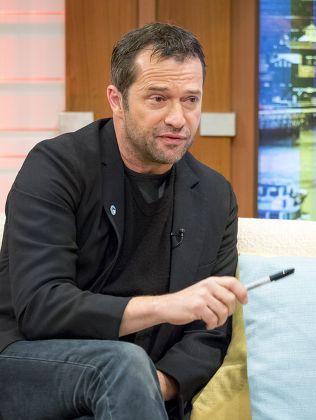 James Purefoy Editorial Stock Photo - Stock Image | Shutterstock