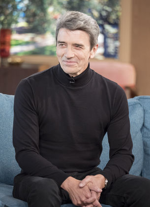 James Coombes Editorial Stock Photo - Stock Image | Shutterstock