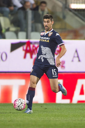 Marco Benassi Torino Editorial Stock Photo - Stock Image | Shutterstock