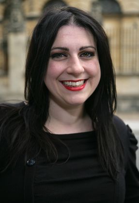 Dr Janina Ramirez 'Power Passion & Politics in Anglo Saxon England ...