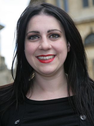 Dr Janina Ramirez 'Power Passion & Politics in Anglo Saxon England ...