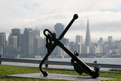 40 Anchor point Stock Pictures, Editorial Images and Stock Photos ...