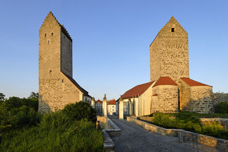 31 Hirschberg castle Stock Pictures, Editorial Images and Stock Photos ...