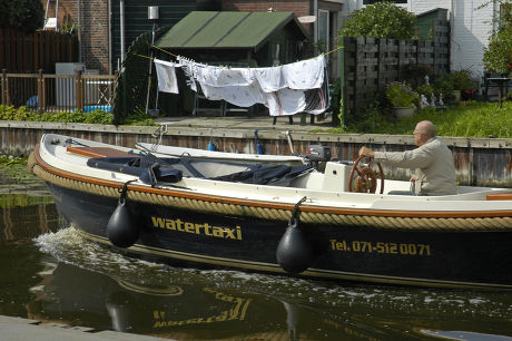 250 Motor boat driver Stock Pictures, Editorial Images and Stock Photos ...