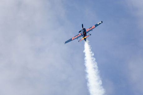25 Aviation stuff Stock Pictures, Editorial Images and Stock Photos ...