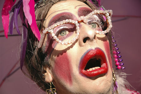 48 Exaggerate Stock Pictures, Editorial Images and Stock Photos ...
