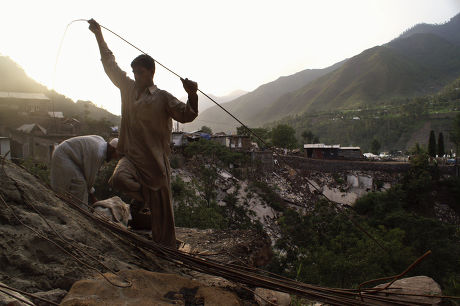 60 Chinari Stock Pictures, Editorial Images and Stock Photos | Shutterstock