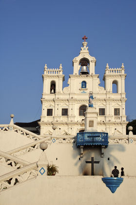 11 Proselytisation Stock Pictures, Editorial Images and Stock Photos ...