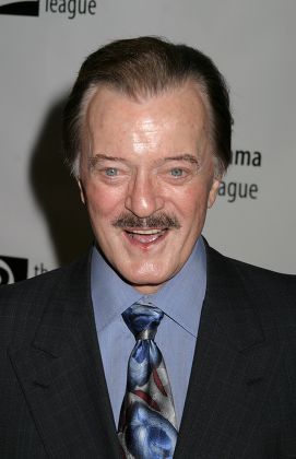 Robert Goulet Editorial Stock Photo - Stock Image | Shutterstock