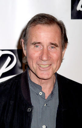 Jim Dale Editorial Stock Photo - Stock Image | Shutterstock