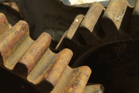 6 Antrieb Stock Pictures, Editorial Images and Stock Photos | Shutterstock