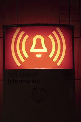 36 Emergency pillar Stock Pictures, Editorial Images and Stock Photos ...