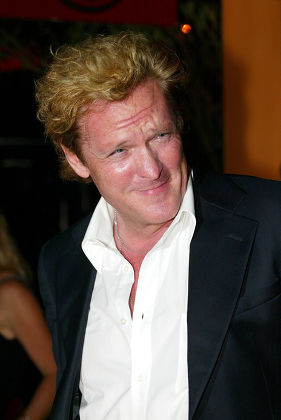 Michael Madsen Editorial Stock Photo - Stock Image | Shutterstock