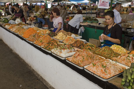 23 Tian kitchen Stock Pictures, Editorial Images and Stock Photos ...