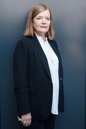 59 Anne benoit Stock Pictures, Editorial Images and Stock Photos ...