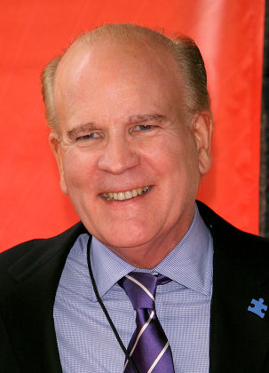 Robert Wright Editorial Stock Photo - Stock Image | Shutterstock