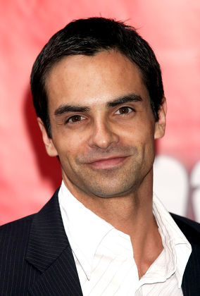 David Norona Editorial Stock Photo - Stock Image | Shutterstock