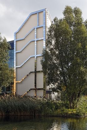 6 German shore installations Stock Pictures, Editorial Images and Stock ...