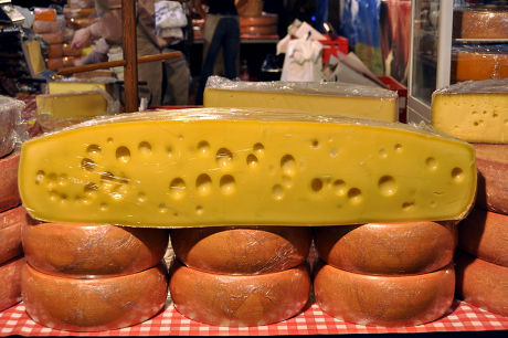 33 Emmentaler Stock Pictures, Editorial Images and Stock Photos ...