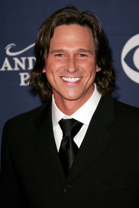 Billy Dean Editorial Stock Photo - Stock Image | Shutterstock
