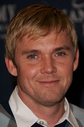 Rick Schroder Editorial Stock Photo - Stock Image | Shutterstock