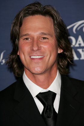 Billy Dean Editorial Stock Photo - Stock Image | Shutterstock