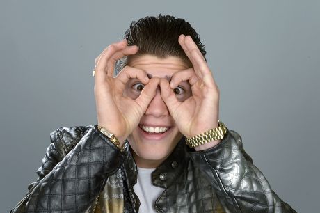 250 Teen pop singer Stock Pictures, Editorial Images and Stock Photos ...