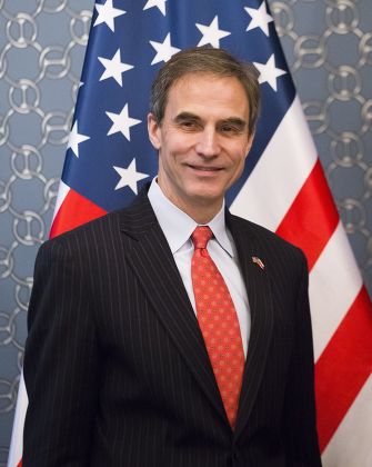 76 Paul w. jones Stock Pictures, Editorial Images and Stock Photos ...