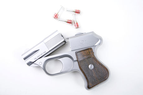 73 Cal gun Stock Pictures, Editorial Images and Stock Photos | Shutterstock