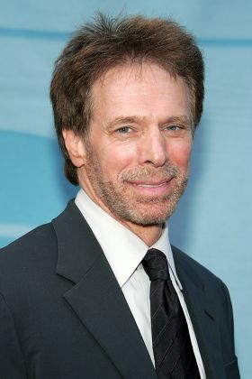 CBS PRIMETIME 2005 / 2006 PREVIEW, NEW YORK, AMERICA - 18 MAY 2005 ...