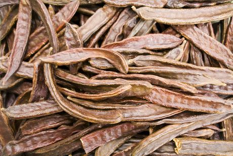 1 Leguminosea Stock Pictures, Editorial Images and Stock Photos ...
