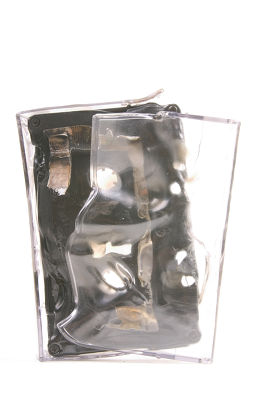 Broken Musikcassette Editorial Stock Photo - Stock Image | Shutterstock