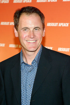 Mark Moses Editorial Stock Photo - Stock Image | Shutterstock