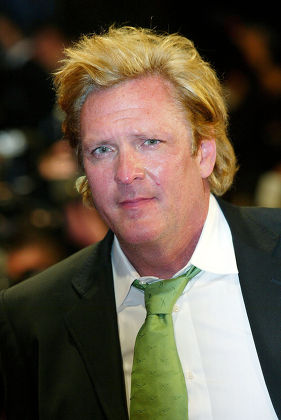 Michael Madsen Editorial Stock Photo - Stock Image | Shutterstock