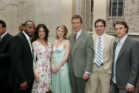 Cast House Editorial Stock Photo - Stock Image | Shutterstock