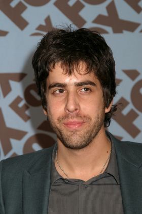 Adam Goldberg Editorial Stock Photo - Stock Image | Shutterstock