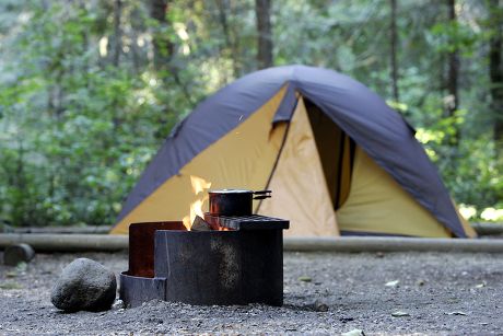 8 Tent bivouac area Stock Pictures, Editorial Images and Stock Photos ...