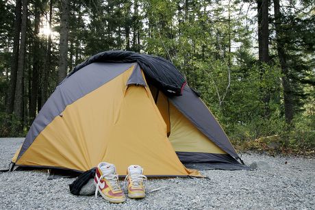 8 Tent bivouac area Stock Pictures, Editorial Images and Stock Photos ...