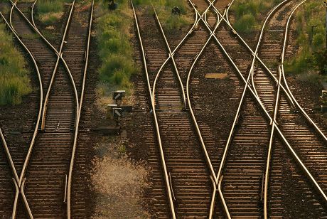 48 Emptyness Stock Pictures, Editorial Images and Stock Photos ...