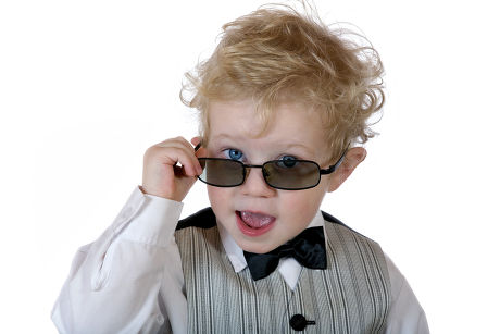 12 Simpering Stock Pictures, Editorial Images and Stock Photos ...