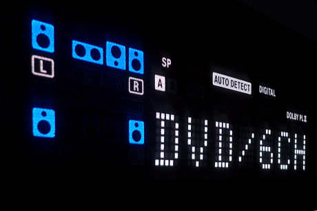 11 Loudspeaker channel Stock Pictures, Editorial Images and Stock ...